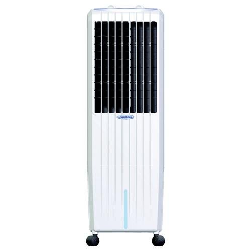 Buy Symphony DiET22T Evaporative Air Cooler | fansandac