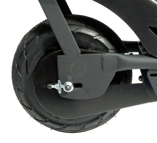 Currie Technologies e-Zip E400 Electric Scooter | Scooters