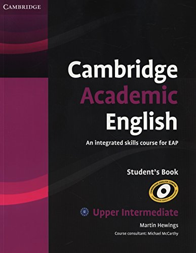 integrated skills in english language teaching pdf