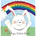 What Makes a Rainbow? by Betty Schwartz | Julie92569's Blog