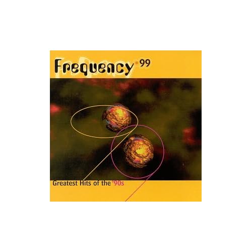 Amazon Various Frequency 99 Greatest Hits Of The 90s Music Amazon Various Frequency 99 Greatest Hits Of The 90s Music