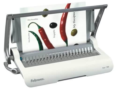 Star 150 Fellowes pas cher