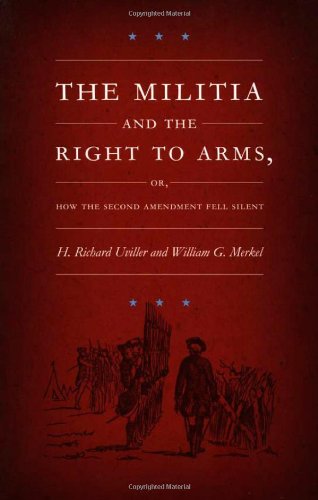 Download The Militia And The Right To Arms Or How The Second download-the-militia-and-the-right-to-arms-or-how-the-second