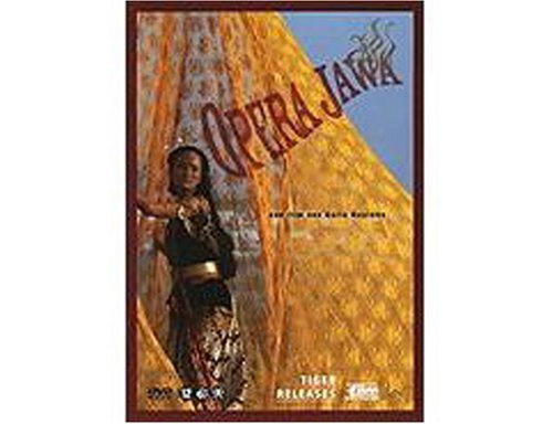 Catálogo de Amazon DVD - FilmAffinity