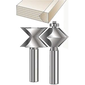 sharp-pointed top bar for foundationless frames? | Beesource Beekeeping Forums