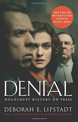 Holocaust Denial Essay Questions holocaust-denial-essay-questions