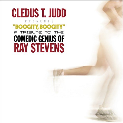 CLEDUS T JUDD Lyrics - Download Mp3 Albums - Zortam Music