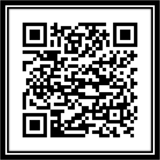 Wifi Qr Code Scanner Pc Kingser Wifi Qr Code Scanner Pc Kingser