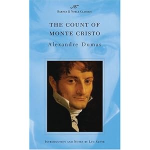 The Count Of Monte Cristo Abridged Version Pdf Download ##VERIFIED##
