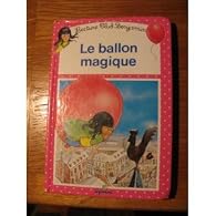 Babelio - Découvrez des livres, critiques, extraits, résumés