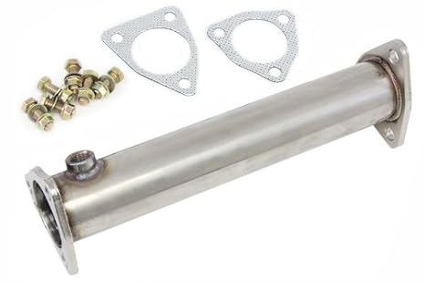 У Цин Чжун Инструкция По Применению Человеческого Организма Вторая ...