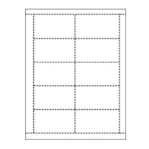 Download How To Create Note Cards In Microsoft Word Free Software Free Software And Shareware 