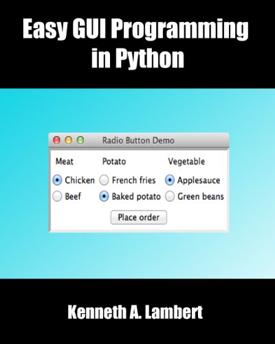 Program Running Time In Python Download Free Apps Nessrutor program-running-time-in-python-download-free-apps-nessrutor