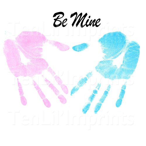 Mommy Me Inkless Handprint And Footprint Kit Ghnfgyt mommy-me-inkless-handprint-and-footprint-kit-ghnfgyt