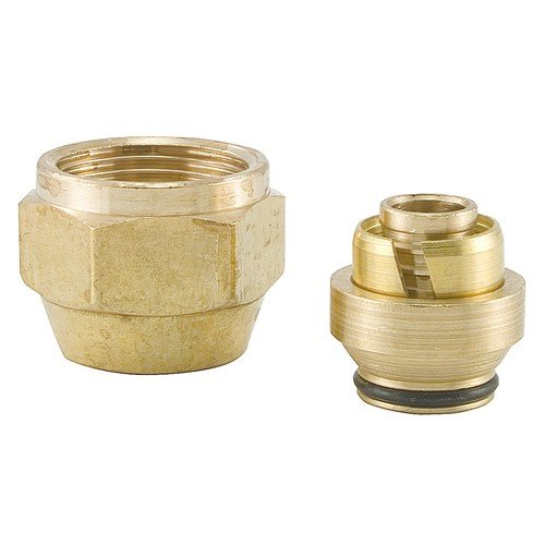 Qs-Style Fittings at Marisela Warren blog