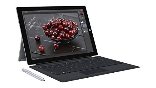 Joeknowtech Microsoft Surface 3 Vs Surface Pro 3 5614