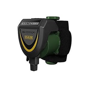 Circulateur chauffage - les bons plans de Micromonde