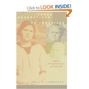 foreigngerms real name