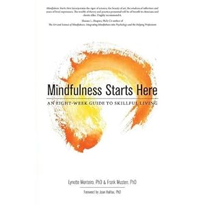 10-Minute Mindful Movements Practice – Ottawa Mindfulness Clinic