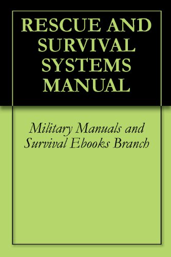 All Categories - genesisupload