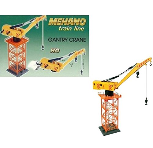 Ho Scale Train Accessories Sale Qld ho-scale-train-accessories-sale-qld