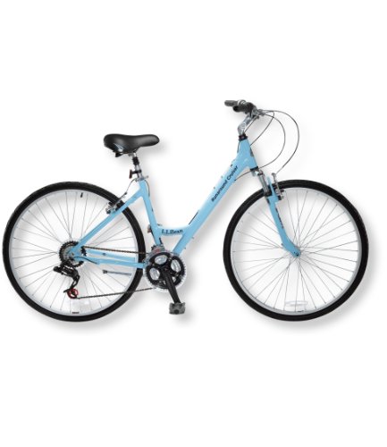 L L Bean Runaround Cruiser Price