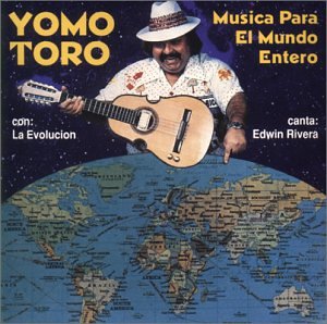 Yomo Toro Lyrics - Download Mp3 Albums - Zortam Music