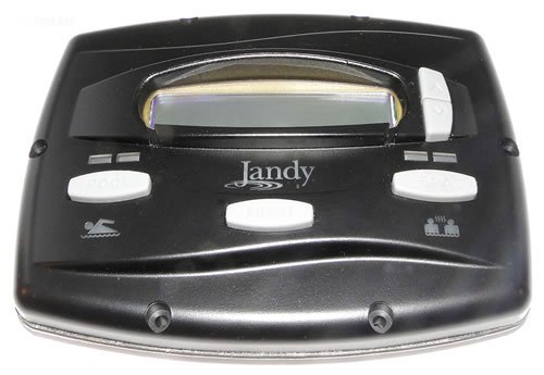 Onlinepoolshop.com : Zodiac R3008800 Universal Controller Replacement Assembly for Select Zodiac ...