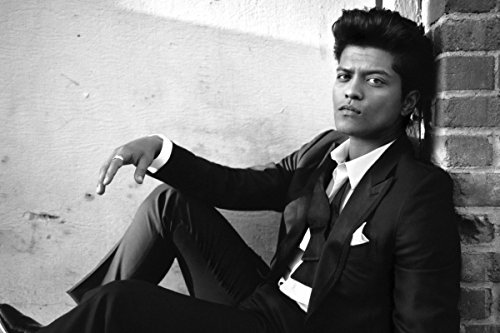 32 Interesting Facts About Bruno Mars BOOMSbeat 32-interesting-facts-about-bruno-mars-boomsbeat
