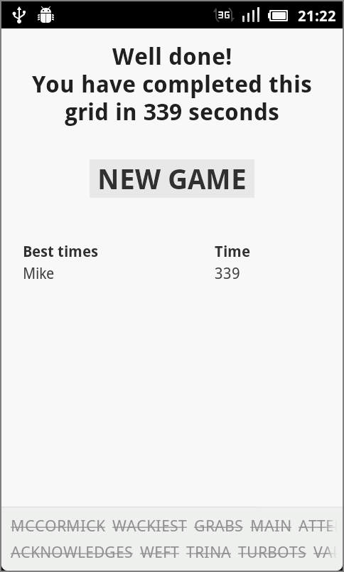 Amazon Word Search Appstore For Android amazon-word-search-appstore-for-android
