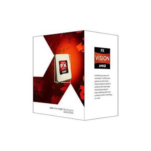 Cheap AMD FX-6300 FX-Series Six-Core Processor Edition, Black AM3 ...