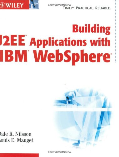 Professional J2ee Programming With Bea Weblogic Server - baduser