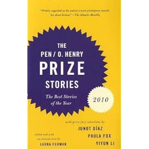 Story #22: “The Headstrong Historian” by Chimamanda Ngozi Adichie ...