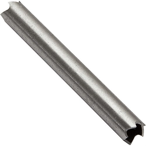 Buy 1 4 Diameter Screw Extractor Online Nepal Ubuy