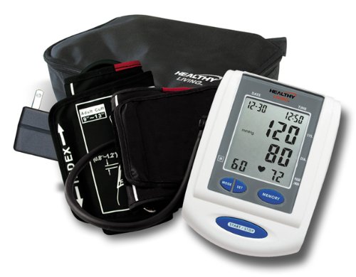 Samsung Healthy Living Blood Pressure Monitor Manual Castparj samsung-healthy-living-blood-pressure-monitor-manual-castparj
