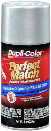 Chrysler Paint Code Ps2 chrysler-paint-code-ps2