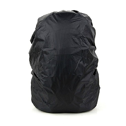 What Is The Best Backpack For 6th Grade Camping Backpack Design What Is The Best Backpack For 6th Grade Camping Backpack Design