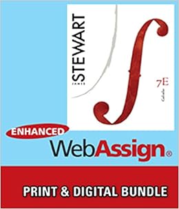 webassign access card