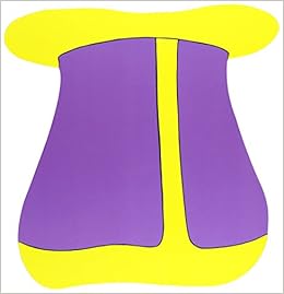 Jolly Phonics Tricky Word Wall Flowers: In Precursive Letters: Sara ...