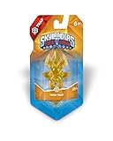 UPC 786471380307 - Skylanders Trap Team: Tech Element Trap Pack | upcitemdb.com