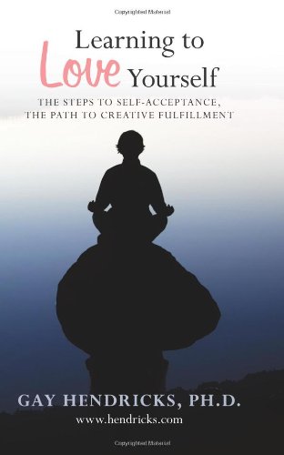 Do You Really Love Yourself? How to Love Yourself With These 7 Natural ...