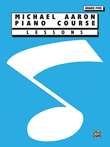 Buy Piano In Melbourne Casio Electronic Keyboard Wk 6600 Piano Lesson buy-piano-in-melbourne-casio-electronic-keyboard-wk-6600-piano-lesson