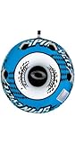Connelly Skis Spin Cycle Tube – SkiYouth – Snow Skiing and Water Ski ...