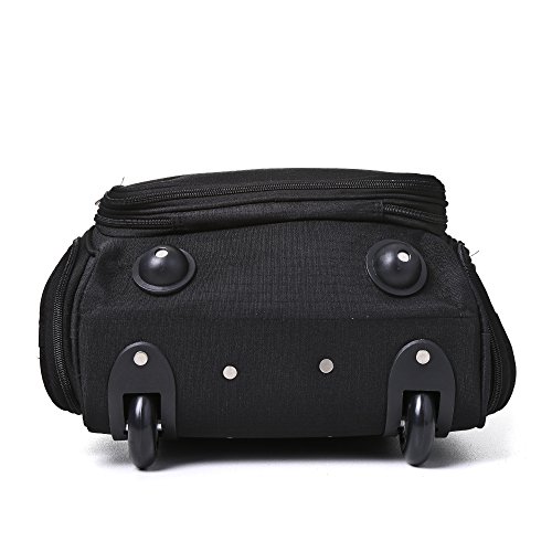 Best Carry On Luggage Amazon Cheapest Place To Buy Lightweight Suitcases Sale Hand Luggage best-carry-on-luggage-amazon-cheapest-place-to-buy-lightweight-suitcases-sale-hand-luggage