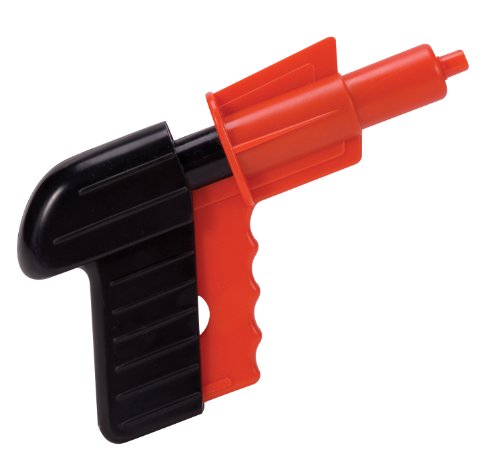 Top Best 5 Potato Gun For Sale 2016 BOOMSbeat top-best-5-potato-gun-for-sale-2016-boomsbeat