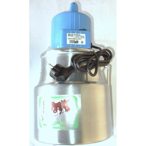 5 Litres De Vin How To Find Vin Number Online Hd Vehicle Accident 5-litres-de-vin-how-to-find-vin-number-online-hd-vehicle-accident