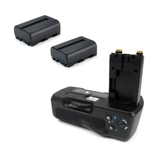 Sony Np Fm 30 pas cher
