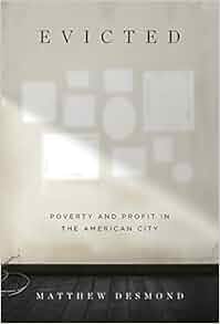 Flip to back Flip to front