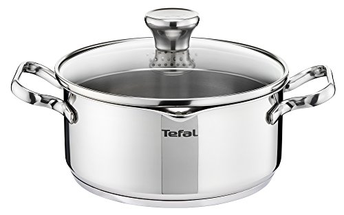 Ollas Tefal - Olla