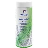 Suchergebnis auf Amazon.de für: Weleda WECESIN Pulver
